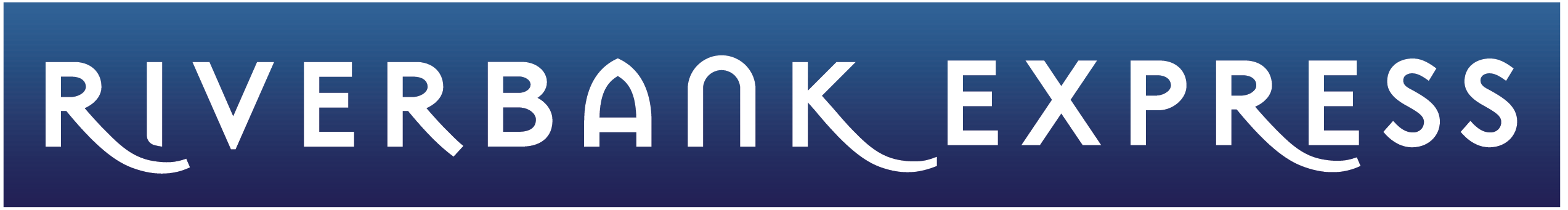 Riverbank Express at EQC Tacoma!