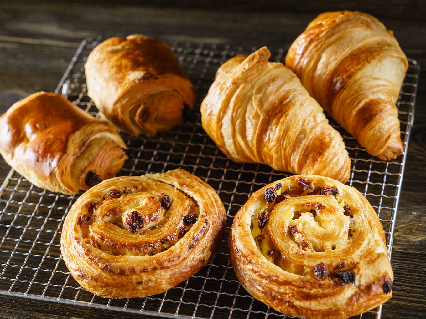 Paradise Deli at EQC Fife