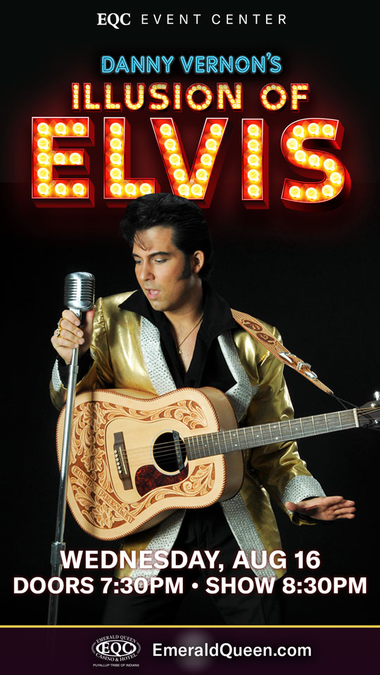 EQC | The Entertainment Capital of the Northwest