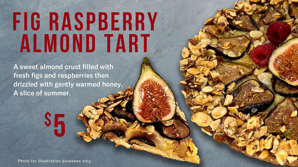 Indulge in Culinary Excellence: EQC Fife & Tacoma Casinos' Restaurant ...