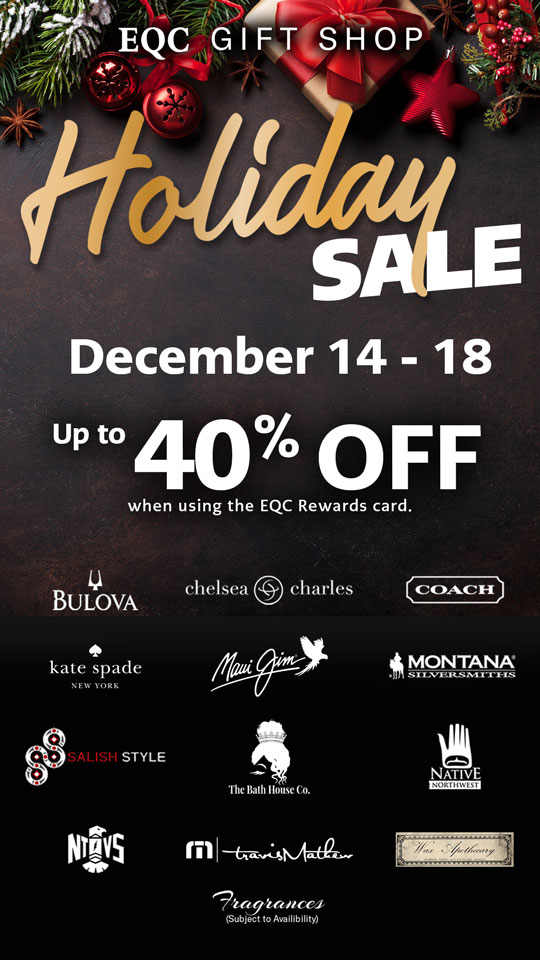 EQC | The Entertainment Capital of the Northwest 2