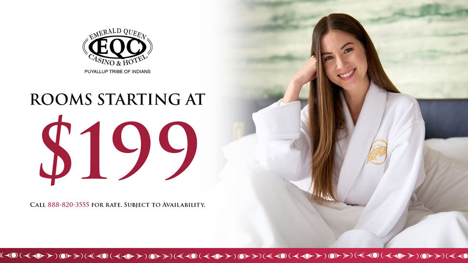 Exciting Promotions at EQC Casino | Win Big with Our Exclusive Offers!
