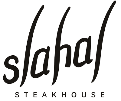 Slahal at EQC Tacoma