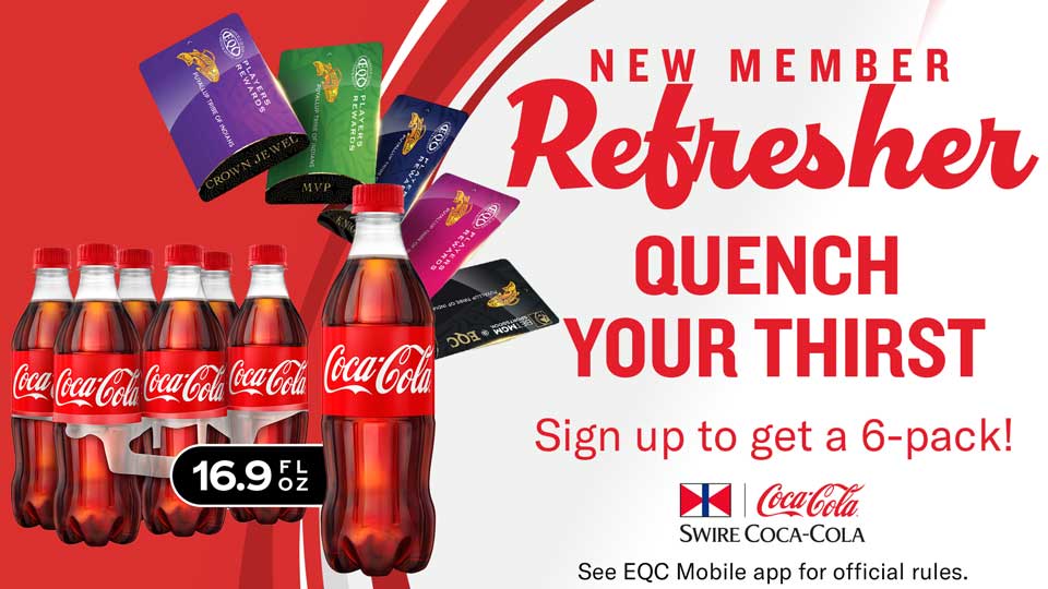 Red, White & Vroom: Corvette Stingray Giveaway at EQC Tacoma 2