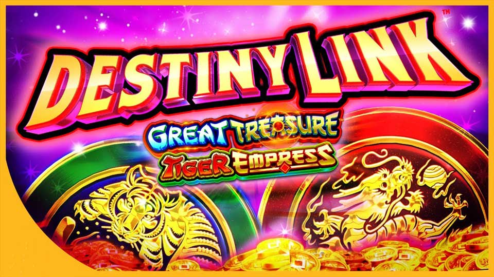 Emerald Queen Casino & Hotel: The Premier Pacific Northwest Slots ...