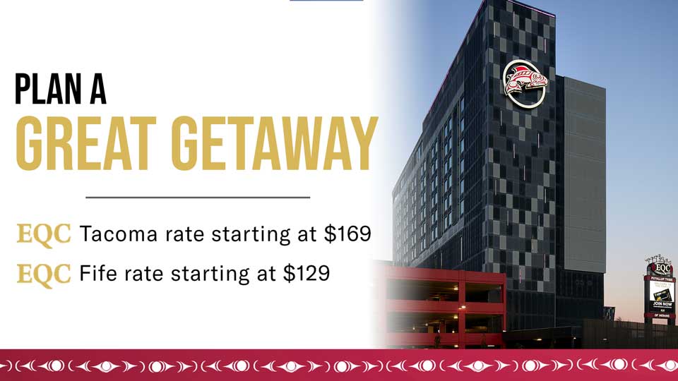 Exciting Promotions at EQC Casino | Win Big with Our Exclusive Offers!
