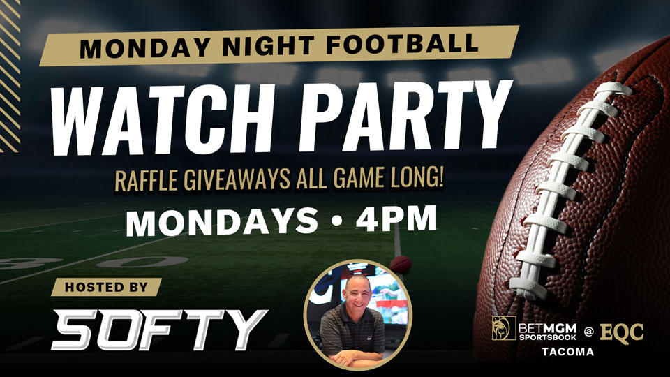 Emerald Queen Casino & Hotel: The Premier Pacific Northwest Slots Destination 2 2