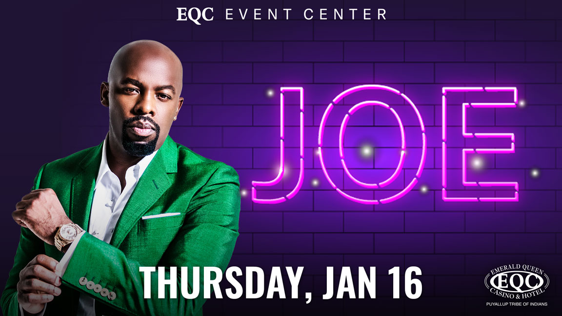 Fight Night at EQC Event Center: Brooks vs. Morales, Ibeh vs. Alexander ...