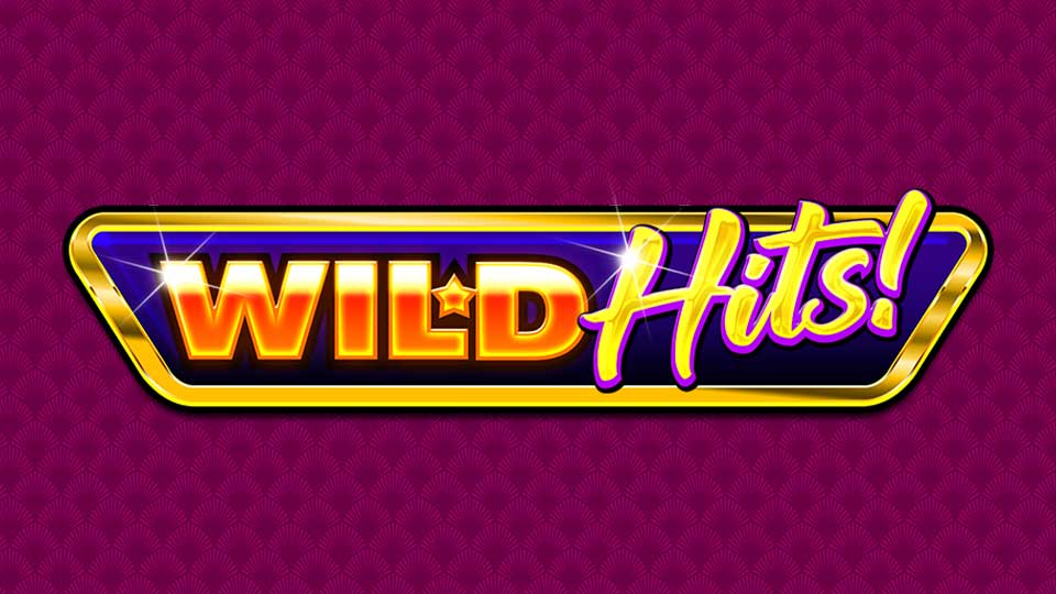 Emerald Queen Casino & Hotel: The Premier Pacific Northwest Slots ...