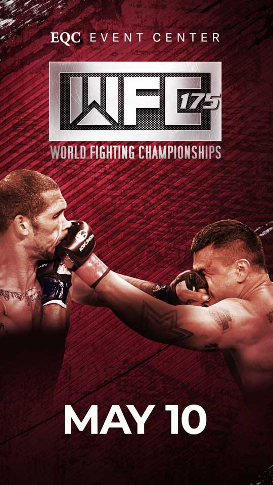 EQC | The Entertainment Capital of the Northwest