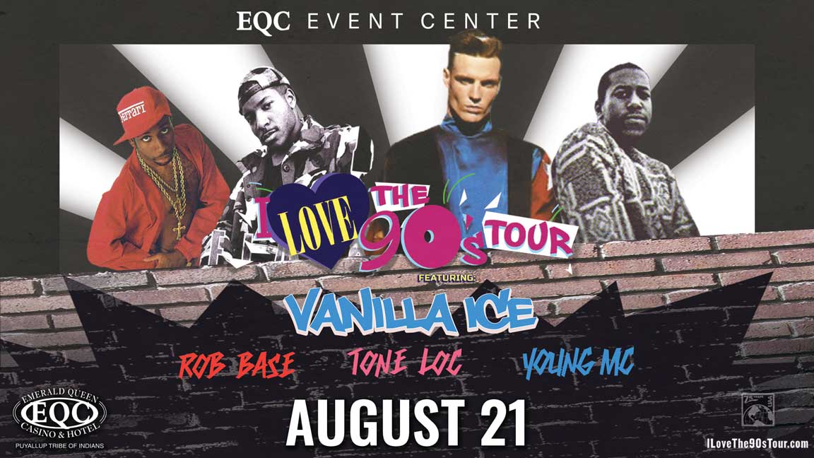 The Main Event – Live Professional Boxing | June 14, 2025 at EQC