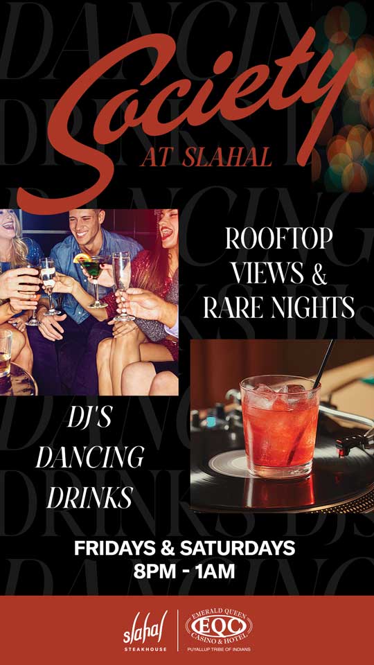 EQC | The Entertainment Capital of the Northwest 2