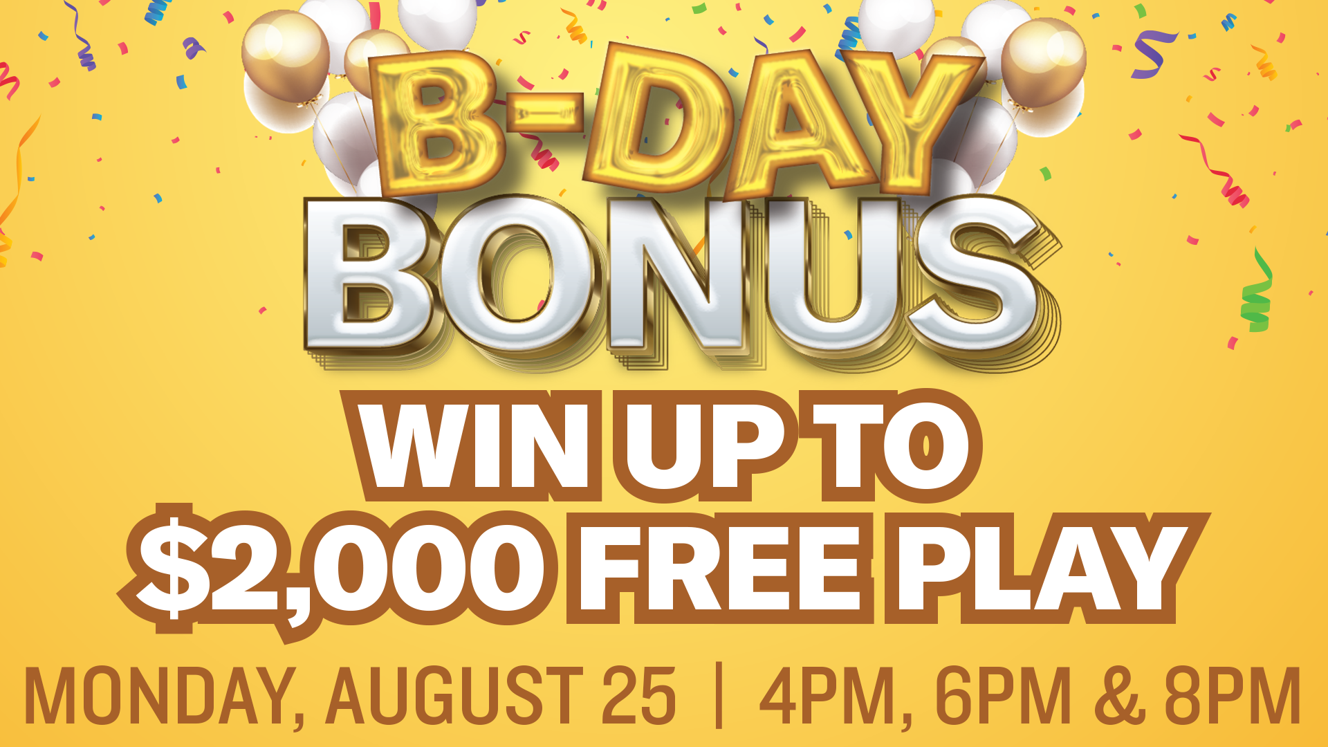 Download the new EQC app