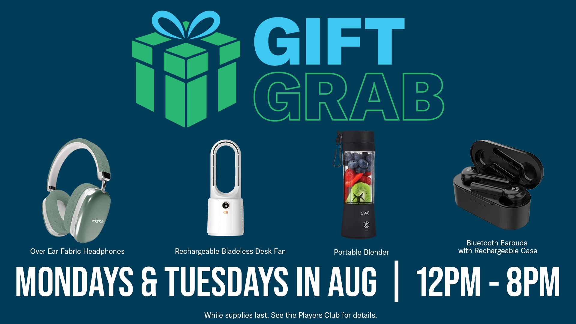 Download the new EQC app