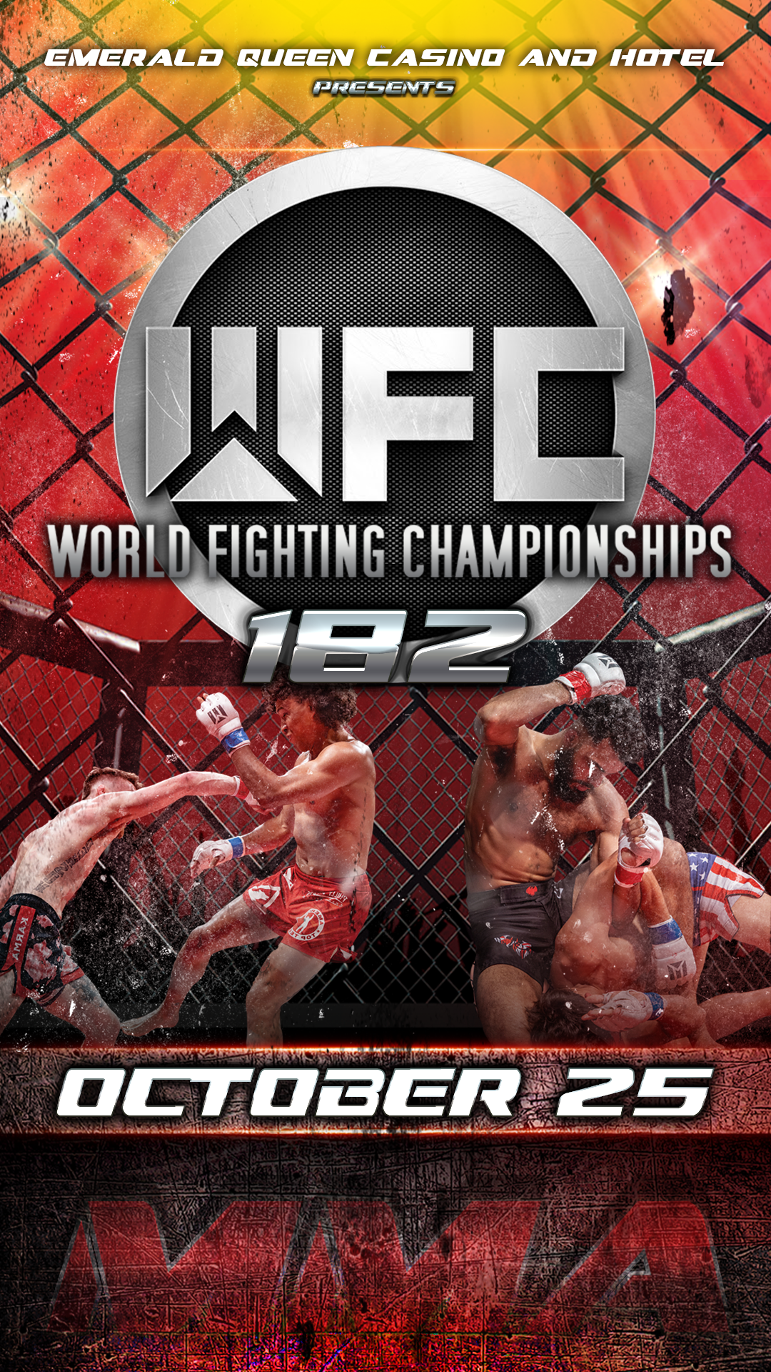 EQC | The Entertainment Capital of the Northwest 2