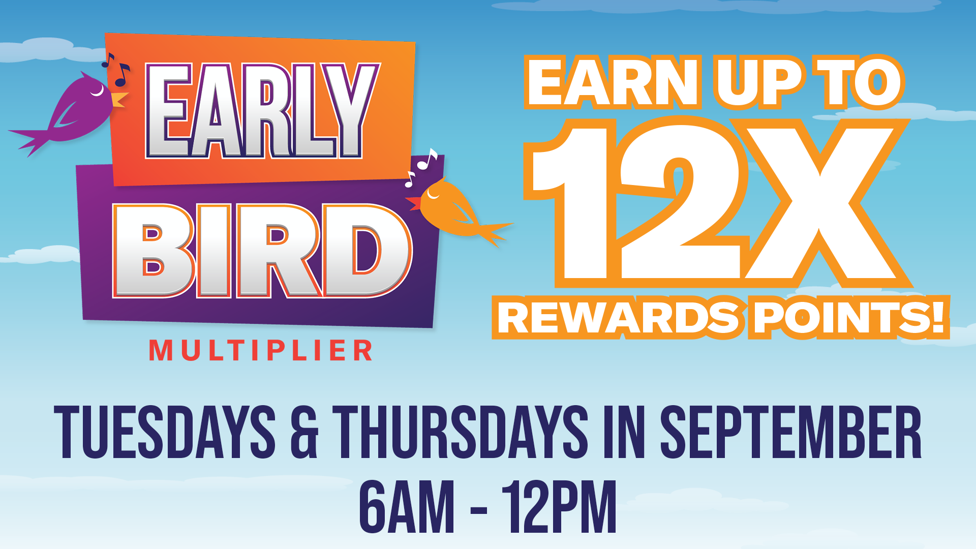 Emerald Queen Casino & Hotel: The Premier Pacific Northwest Slots ...