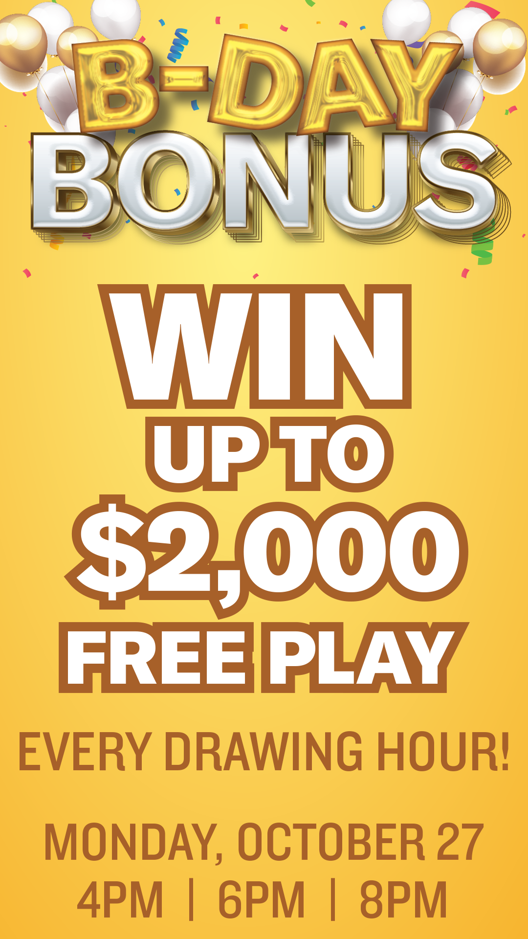 EQC | The Entertainment Capital of the Northwest 2